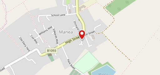 TANDOORI NIGHTS in March - Indian restaurant menu and reviews