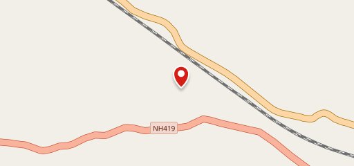 The tea factory ( TTF) Jamtara, Jamtara - Restaurant menu, prices and ...