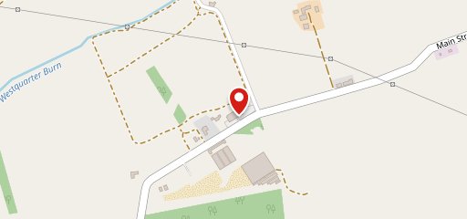 The Three Kings, Falkirk - Restaurant menu, prices and reviews