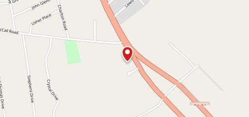 The Tin Fin Restaurant, Rincon - Restaurant menu, prices and reviews