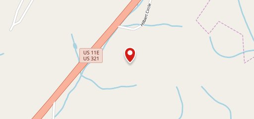 The Tipsy Toad Tavern, Jonesborough - Restaurant menu, prices and reviews