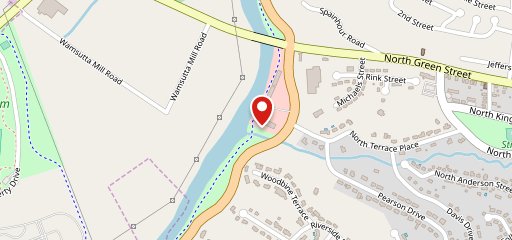 Town Tavern of Morganton, Morganton - Restaurant menu, prices and reviews