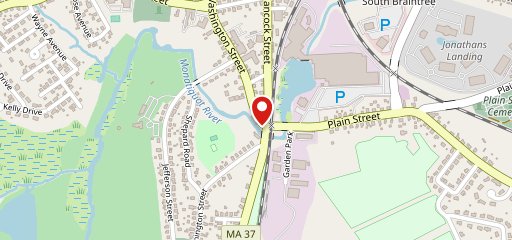 The Tree Bar and Lounge, Braintree - Restaurant menu, prices and reviews