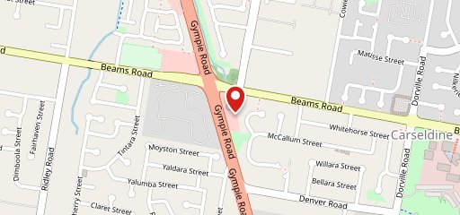 The Trellis in Carseldine - Restaurant reviews