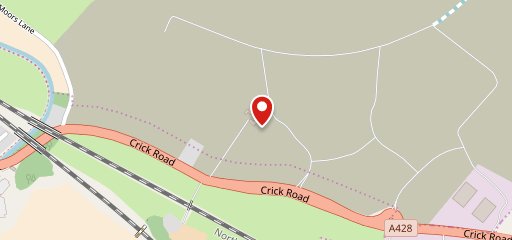 The Tuning Fork, Rugby - Restaurant menu, prices and reviews