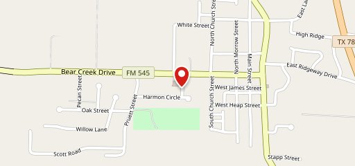 The Twisted Pickle, Blue Ridge - Restaurant menu, prices and reviews