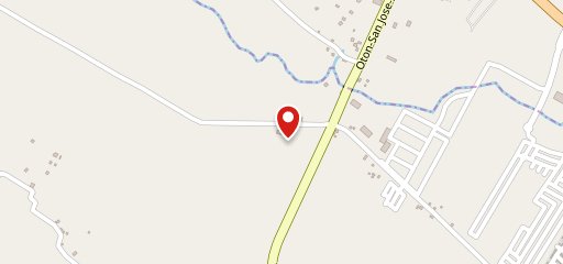 The Urban Table Iloilo, Oton - Restaurant menu, prices and reviews