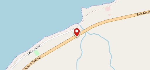 The Valley Lounge Norris Arm NL, Norris Arm - Restaurant menu, prices ...