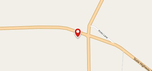 The Vegas Club - Restaurant menu, prices and reviews