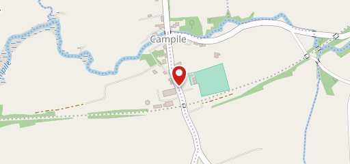 Village Diner Campile - Restaurant menu, prices and reviews