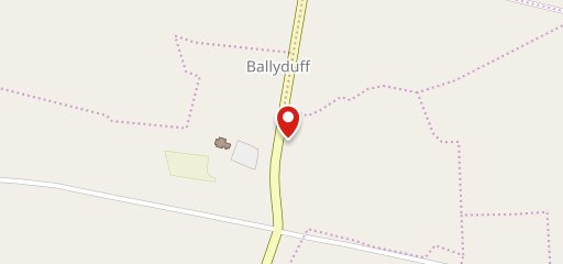 The Village Inn (Purcell’s Bar), Ballyduff - Restaurant menu, prices ...