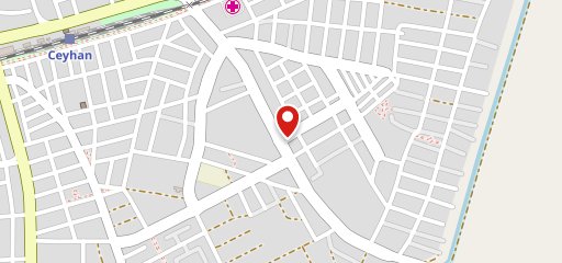 The W Ice Cream And Coffee, Ceyhan - Restaurant menu, prices and reviews