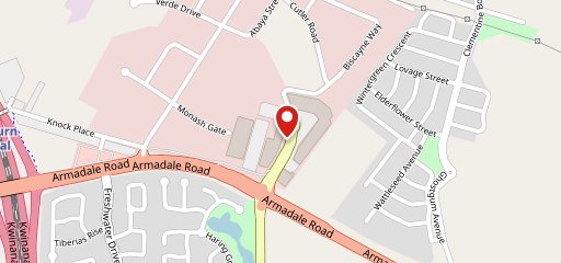 Kitchen Warehouse Cockburn in Cockburn Central