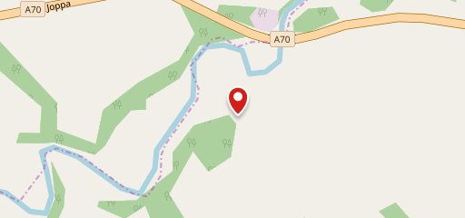 The Waterfront At Coyle Water Fishery - Restaurant and Cafe Ayrshire ...