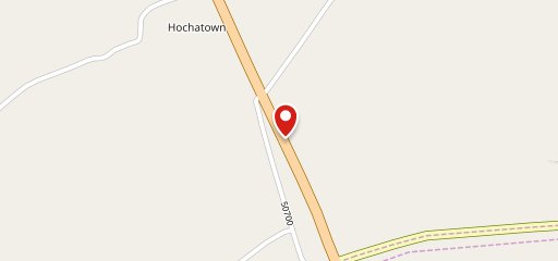 The Watering Hole, Broken Bow - Restaurant menu, prices and reviews