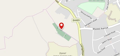 The Welcome Inn, Swansea - Restaurant menu, prices and reviews