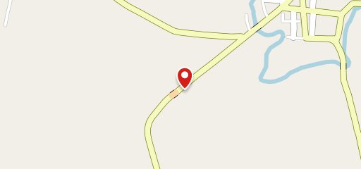 The WheelHouse restaurant, Matanao - Restaurant reviews