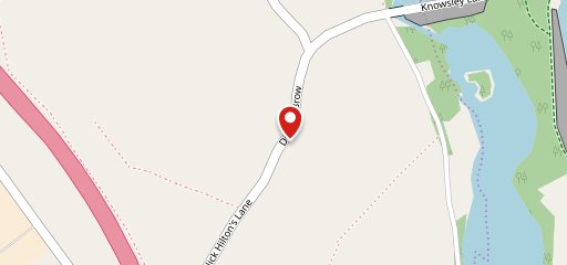 Yew Tree Inn, Chorley - Restaurant menu, prices and reviews