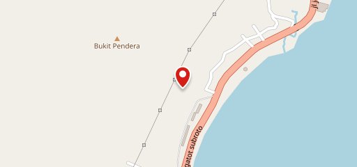 Three B Resto, Kalipuro - Menú del restaurante, precios y reseñas