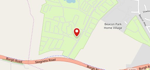 Thunderbird Fried Chicken Southview, Skegness - Restaurant menu, prices ...