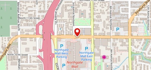 Tian Fu Seattle, Seattle - Restaurant menu, prices and reviews