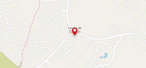 Tiante Casa De Té, Lomas de Cocoyoc - Menú del restaurante, precios y ...