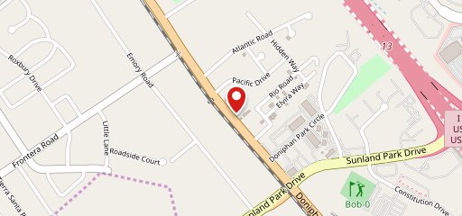 Tic Toc Sports Bar, El Paso - Restaurant menu, prices and reviews