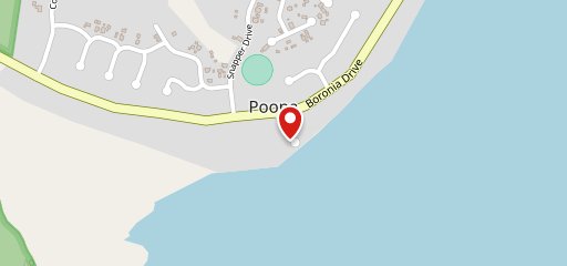 Tides Out Cafe And bar, Poona - Restaurant menu, prices and reviews