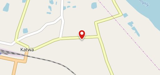 Tiffen Point, Katwa - Restaurant menu, prices and reviews