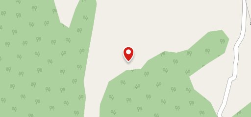 Tikli Bottom, India - Restaurant reviews