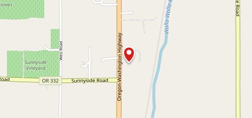 Timber Ridge Coffee, Milton-Freewater - Restaurant menu, prices and reviews