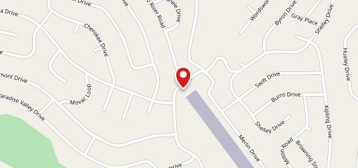 Timberon Deli in Timberon - Restaurant menu and reviews