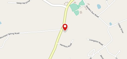 Timber's Pub & Grill, Reeders - Restaurant menu, prices and reviews