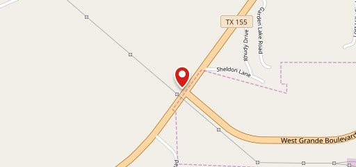 Time Out Gentlemens's Club, Tyler - Restaurant menu, prices and reviews