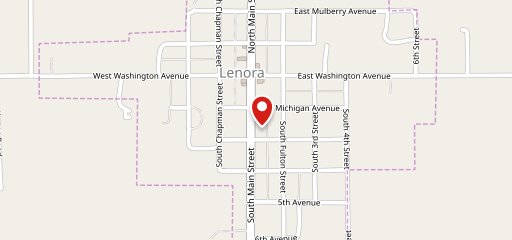 T Z Bar & Grill, Lenora - Menú del restaurante, precios y reseñas