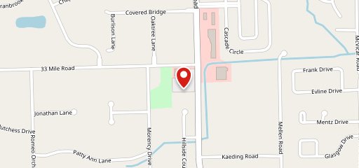 Times Square Restaurant, Romeo - Restaurant menu, prices and reviews