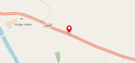 Timothy & Birch - Restaurant menu, prices and reviews