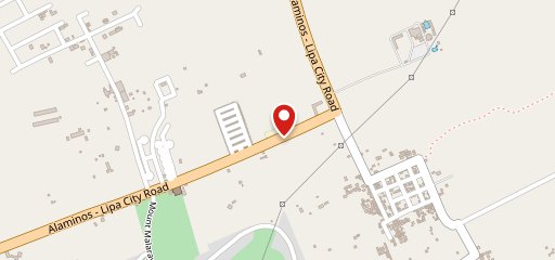 Timusan Restaurant, Lipa - Restaurant menu, prices and reviews