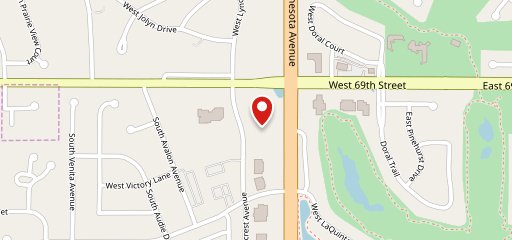 Tinner's Public House, Sioux Falls - Restaurant menu, prices and reviews