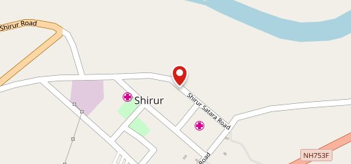 TIRANGA BIRYANI HOUSE, Shirur - Restaurant menu, prices and reviews