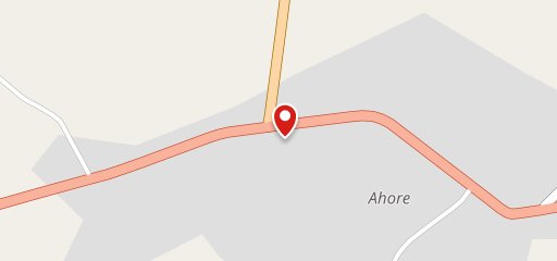 Tirupati Balaji, Ahore - Restaurant menu, prices and reviews