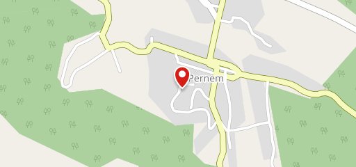 TISCO, Pernem - Restaurant reviews