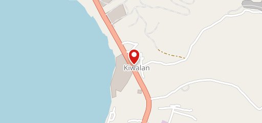 Restaurante Tita Fannies - Kiwalan, Ciudad de Iligan