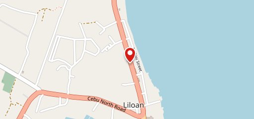 Titay's, Liloan - Restaurant menu, prices and reviews