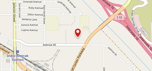 TKB Bakery & Deli, Indio - Restaurant menu, prices and reviews