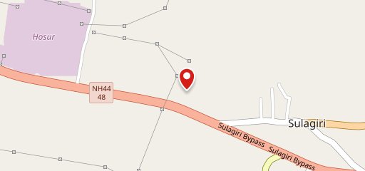 Tn 70, Shoolagiri - Restaurant menu, prices and reviews