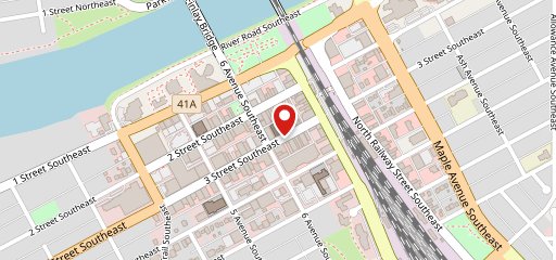 TNT Meat Pies, Medicine Hat - Menu du restaurant, prix et avis