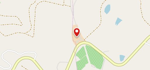 Tokara Restaurant, Stellenbosch - Restaurant menu, prices and reviews