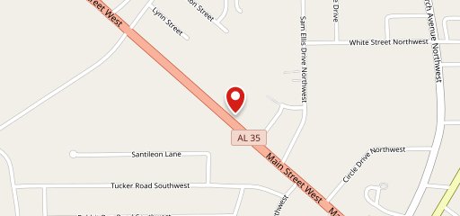 Toki Sushi Steakhouse, Rainsville - Restaurant menu, prices and reviews