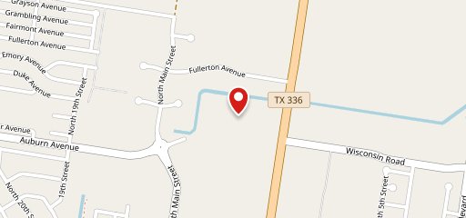 Toloa Rooftop, McAllen - Restaurant menu, prices and reviews